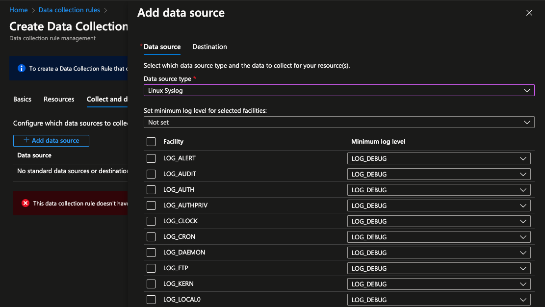 Integrating Suse Security With Microsoft Sentinel Suse Security Formerly Neuvector